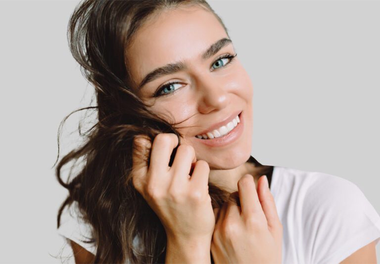 ACTI-CLEAR – Dermactive