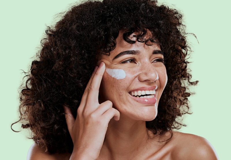 ACTI-WHITE – Dermactive