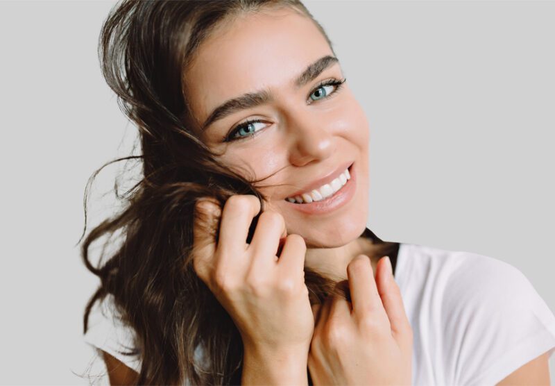 About US – Dermactive