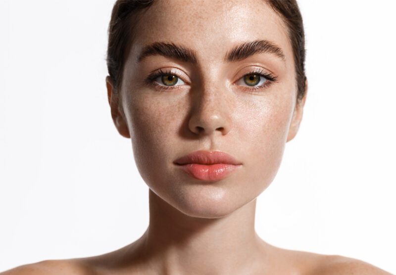 Dermactive – Feel better in your skin