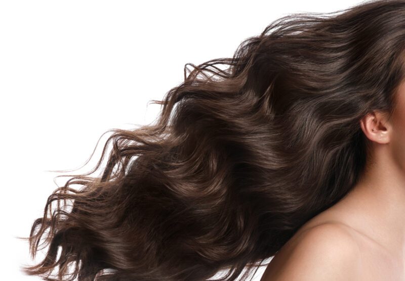 Dermactive – Feel better in your skin