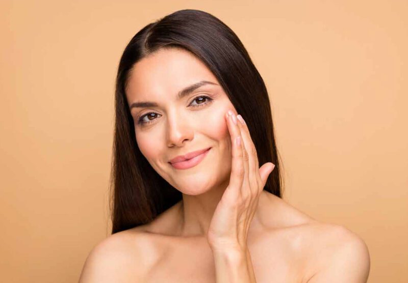 Dermactive – Feel better in your skin