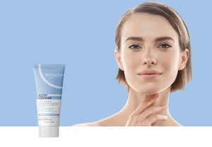 TRICHO-ACT Hair Repairing Mask – Dermactive