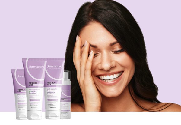 About US – Dermactive