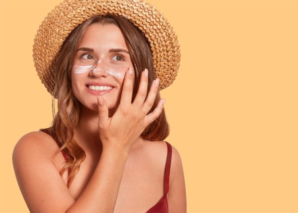 The Importance of Sunscreen:Why You Should Wear It Every Day – Dermactive