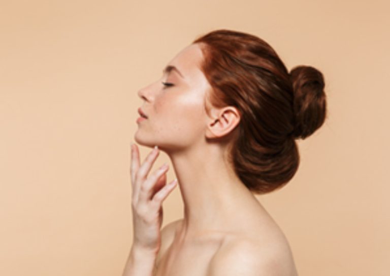 About US – Dermactive