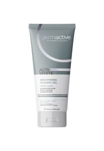 ACTI-WHITE – Dermactive
